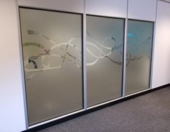window film – Signage Kings